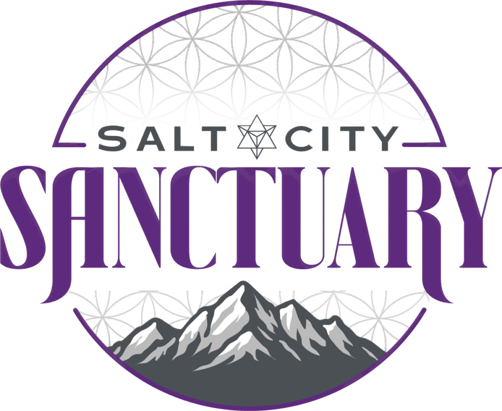 Become a Member – Salt City Sanctuary
